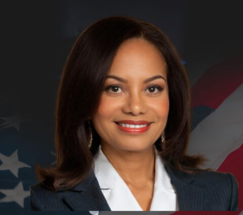 About | Maria T. Jackson for Countyclerk